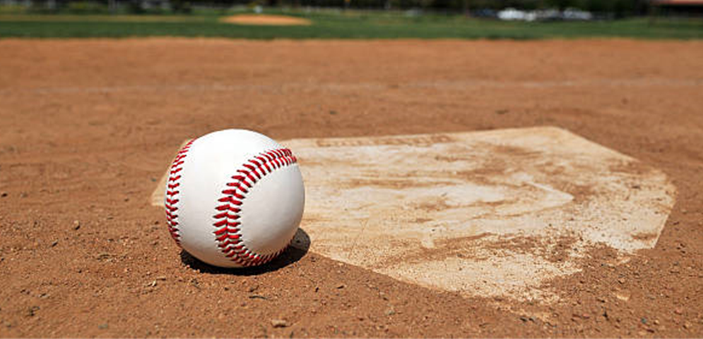 North Carolina District 2 Little League > Home