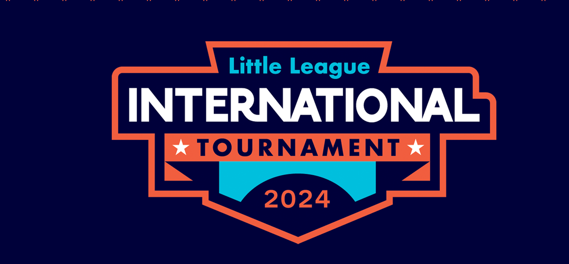 North Carolina District 2 Little League > Home